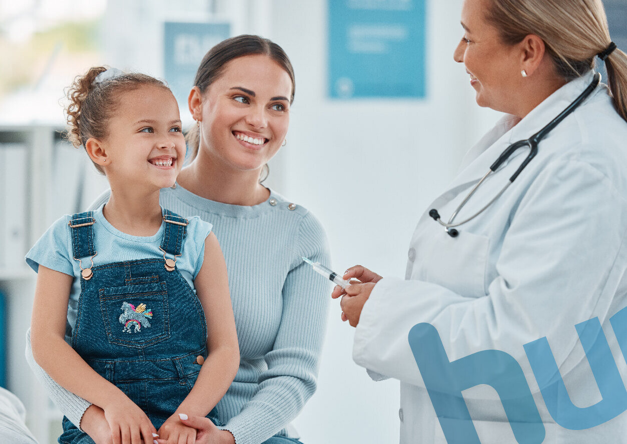 Conoce tu plan médico y aprenda más sobre Deducible